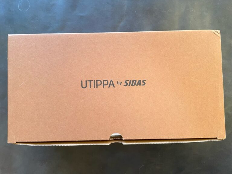 ウチッパ（UTIPPA）をレビュー！部屋用のスリッパもといリカバリーサンダルの実力は？｜シンジツイチロ